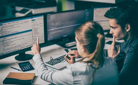 Error Handling And Custom Middleware In Nestjs By Issam Eddine