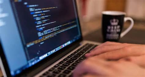 Erstellen und Ausführen einer PowerShell Skriptdatei unter Windows