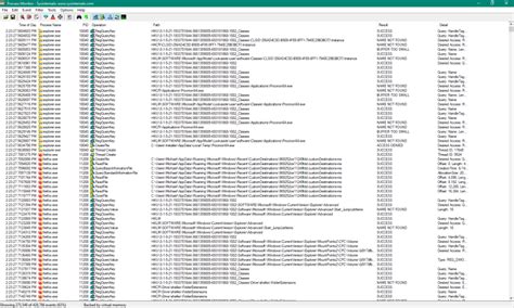 Get Windows Build Information From Powershell My Powershell Notes