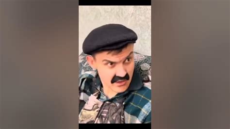 двое пацана Vs Дед Мороза Youtube