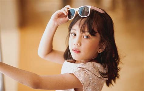 如何了解孩子的性发育情况？需要哪些检查？ 知乎