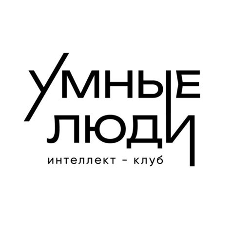 Telegram канал Голос и Эффективность — Elenasagan — Tgstat