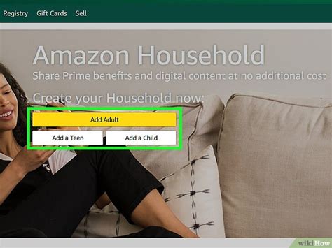 How To Delete Order History On Amazon 5 Ways To Hide Orders