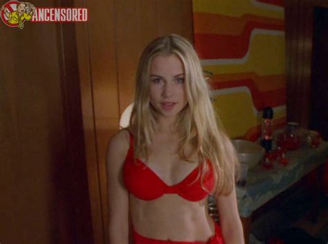 Alycia Purrott Nude Pics Seite