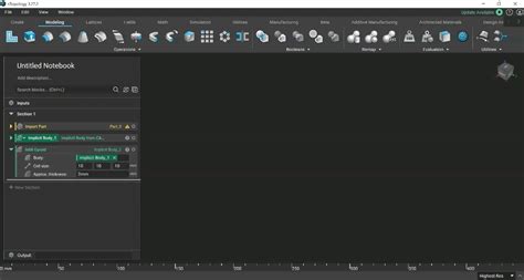 Excel3d Advanced Technologies On Linkedin Design