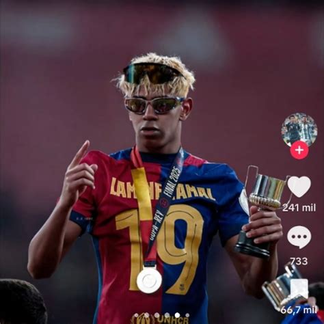 Dylan Arias Garzon Youtube