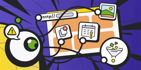Data Cleanup After Scraping Steps And Tools To Use