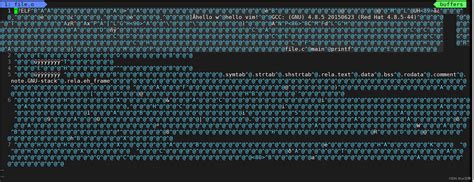 Linux开发工具之gcc g 阿里云开发者社区