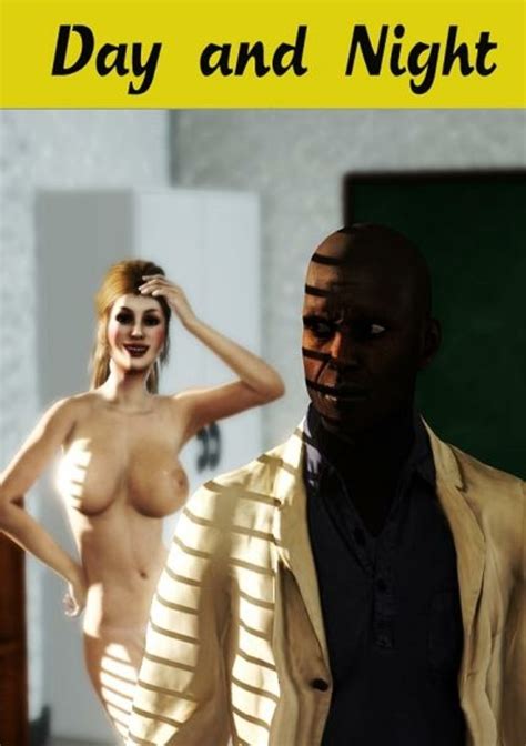 Day And Night Streaming Video At Iafd Premium Streaming