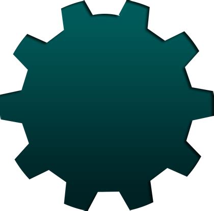 GitHub Botstudiohub Botstudiohub Github Io