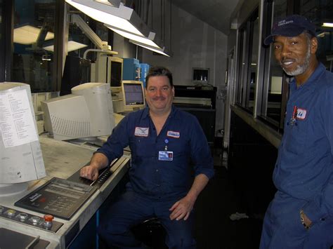 Picture 307 Edward Padgett Flickr