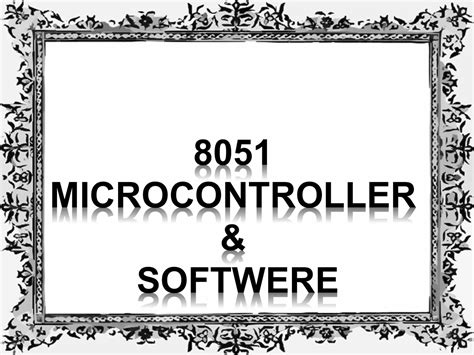 Controlling Stepper Motor Using Serial Communication With Computer Ppt