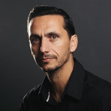 Al5grjvj8ddq871gpevvrmnhx12luholm8u0pkn1qw3lggs900 C K C0x00ffffff No Rj