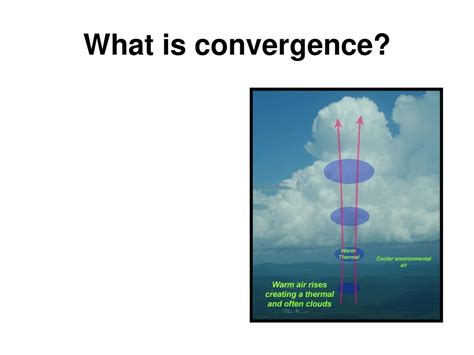 meteorology chapter 4 review ppt download