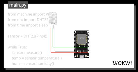 Esp Practical Wokwi Esp32 Stm32 Arduino Simulator Esp Practical Wokwi Esp32 Stm32 Arduino Simulator