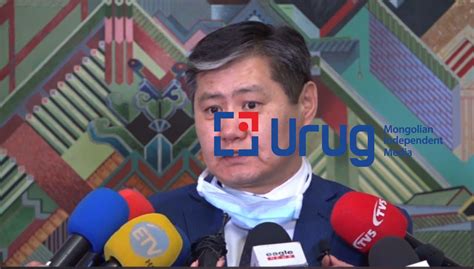 Тахианы мах болон тахианы бүтээгдэхүүнийг импортоор оруулж ирэхийг нь хориглов