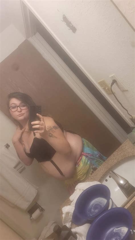 Looking For Updates Well Here They Are Nude Pics XHamster