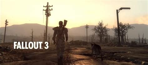 Solved Fallout 3 Crashing On Windows 1011 Driver Easy