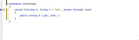 What S New In CodeRush DevExpress