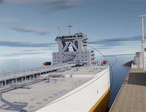 Object Not Visible In The Mist Pass Using Eevee Rblender