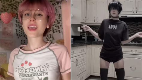 What Is A Femboy And Why Are They Trending