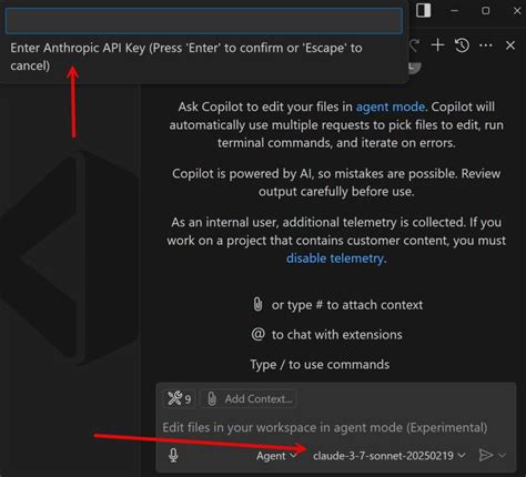 programming development ai copilot github microsoft msft rory preddy☕️ 12 comments