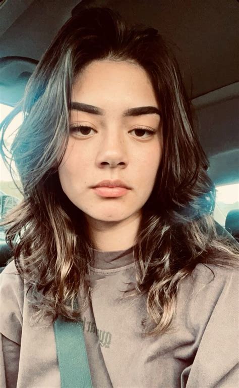 Keiani In 2024 Beauty Pretty Af Amazing Women