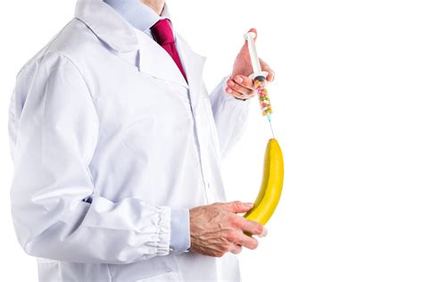 Juvéderm Volux Getmoregirth