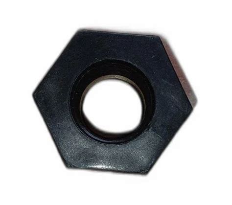 Pppolypropene Pp Reducing Bush Size 12 To 25 At ₹ 49 In Ahmedabad