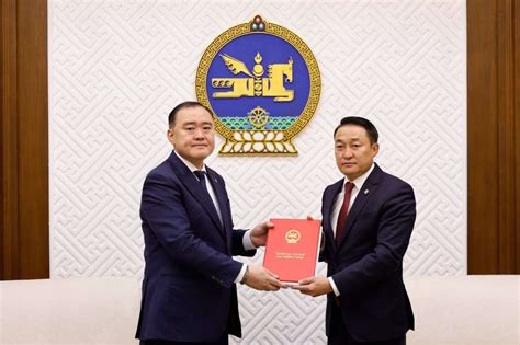 “Урт хугацааны тогтвортой хөгжлийн суурь дэд бүтцийг бий болгох 14 мега