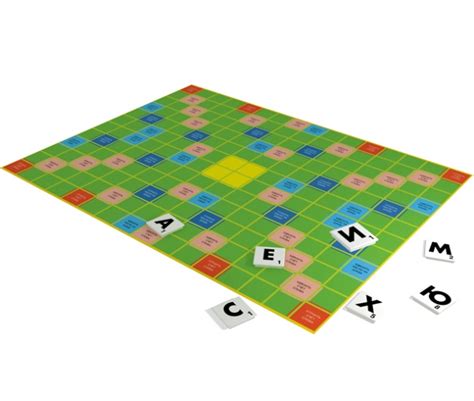 Детская настольная игра №18 "Найди слово" компании Стеллар