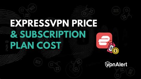 How To Find Use ExpressVPN Activation Code