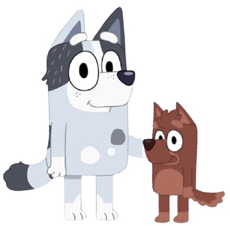 Shawn And Trixie Render By Mhjkn On Deviantart