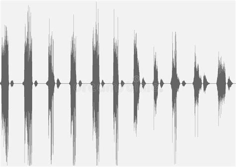 Snoring Royalty Free Sound Fx Audio Of Snort Funny 253143463