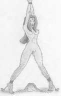 Post Assurbanipal Kong The Animated Series Lua