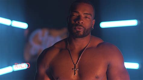 Auscaps Strip 1 10 Episode 10 Part 1