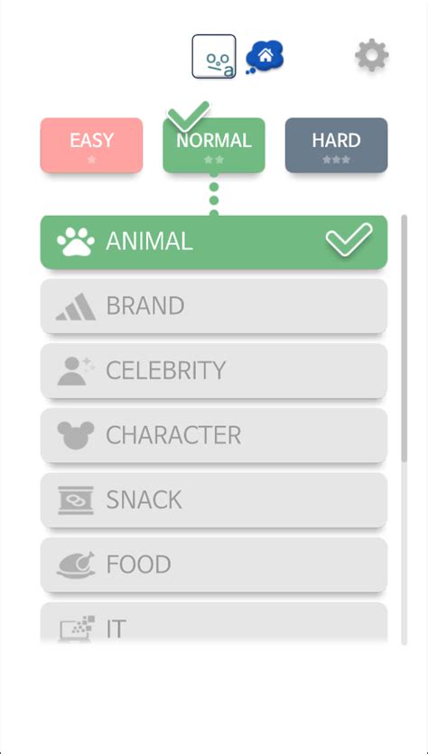 Word Search Word Puzzle Game Source Code Sellanycode