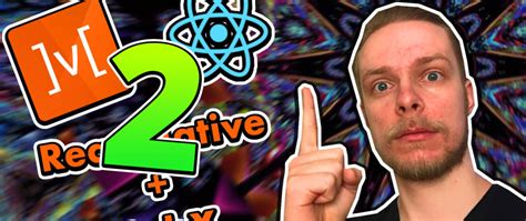 Maksim Ivanov Dev Community