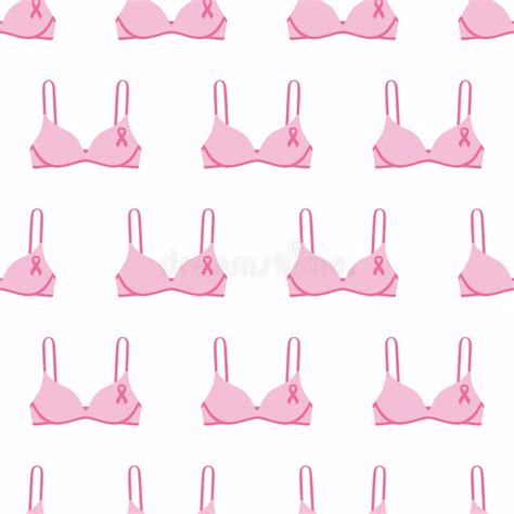 Pink Bras Stock Illustrations 164 Pink Bras Stock Illustrations