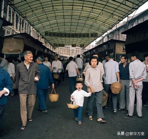 烟台市的区划变动山东省的第三大城市为何有11个区县