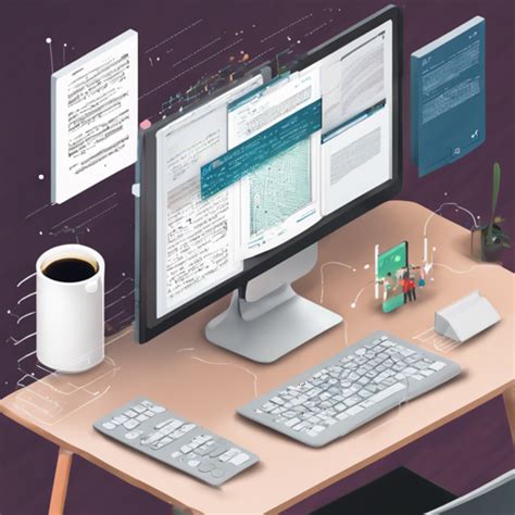 How To Get Started With The Catalyst Nlp Library Fxis Ai