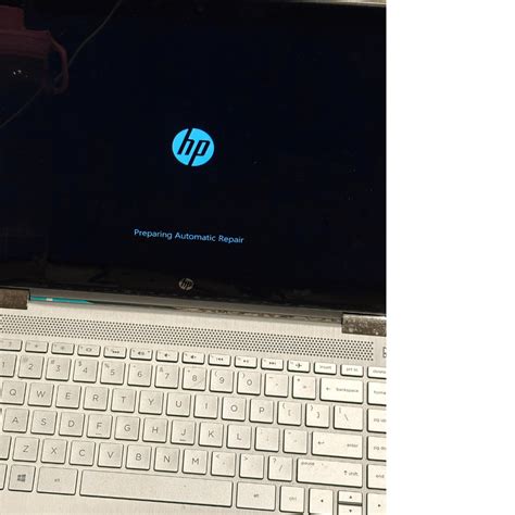 trying to get my old computer to work r laptops