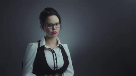 Watch The Dark Web S01e01 The Queen Of Sextortion Free Tv Shows Tubi
