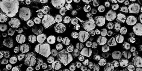 Log Aggregation Methods Tools Tutorials More