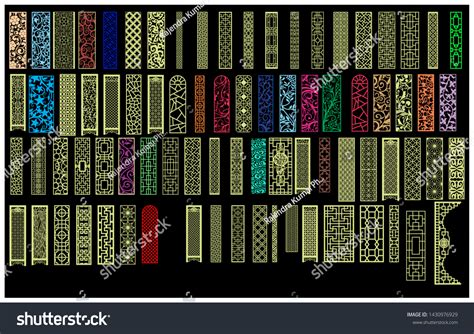 2 630 Cnc Router Mdf Images Stock Photos Vectors Shutterstock