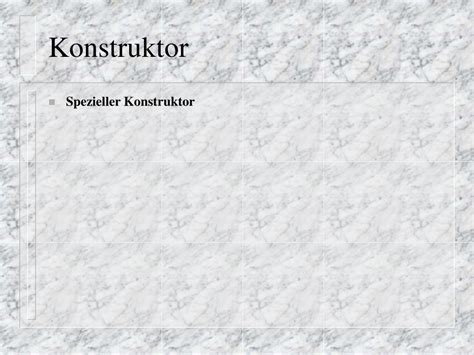 Ppt C Vererbung Und Polymorphie Powerpoint Presentation Free