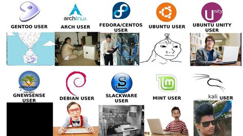 618 Best Gentoo Images On Pholder Gentoo Linuxmemes And Linuxmasterrace