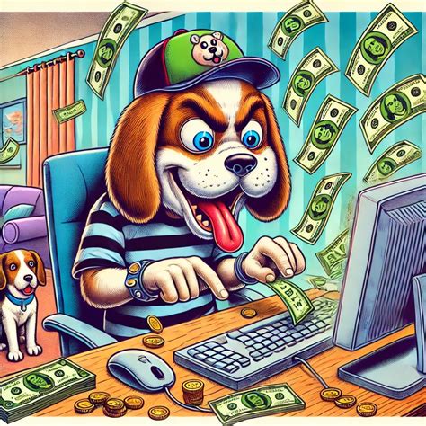 Bus Topology And Ring Topology Bus Topology Is A Type Of Network By