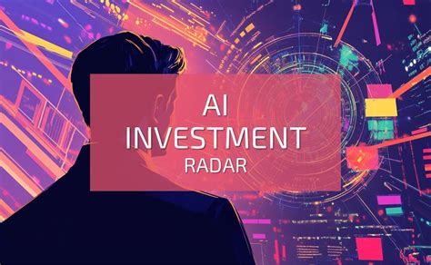 3 5 Billion Rounds Tend To Grab The Headlines Swisscognitive Ai