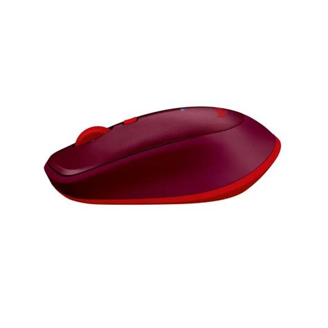 Logitech Malaysia Announces Its New Multi Device Bluetooth Keyboard And Mouse Soyacincau